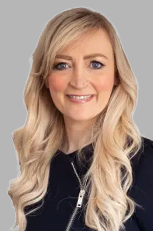 Lawyer Stories Archive - Excello Law